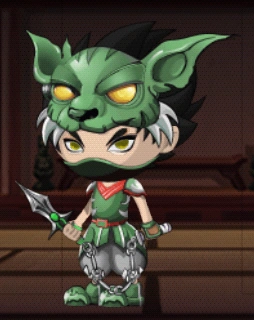 Echo (Clan) | Ninja Royale Wiki | Fandom