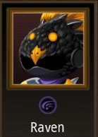 Raven (Clan) | Ninja Royale Wiki | Fandom