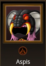 Aspis (Clan) | Ninja Royale Wiki | Fandom