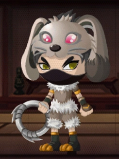 Angora (Clan) | Ninja Royale Wiki | Fandom