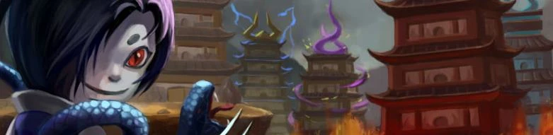 Victory Shall Be Mine | Ninja Royale Wiki | Fandom