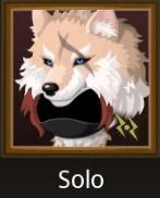 Solo (Clan) | Ninja Royale Wiki | Fandom
