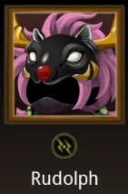 Rudolph (Clan) | Ninja Royale Wiki | Fandom