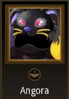 Angora (Clan) | Ninja Royale Wiki | Fandom