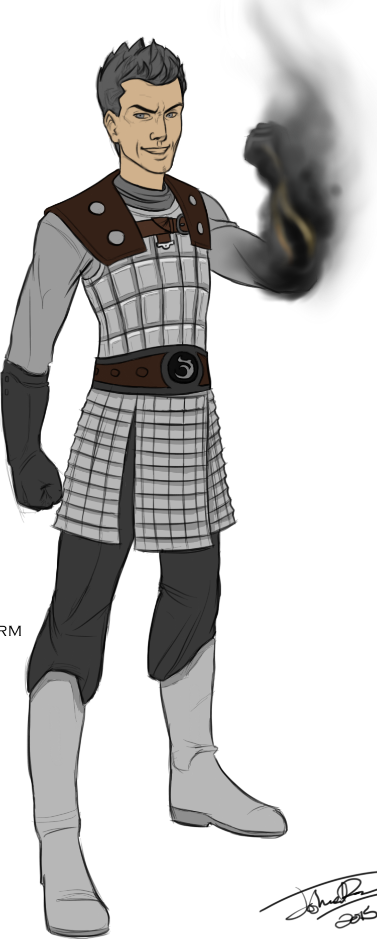 Ash Solis Ninjas And Turtles Fanfiction Series Wiki Fandom