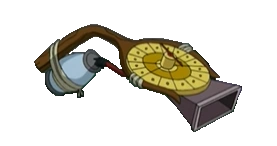 Chi-O-Matic | N.I.N.J.A.S & W.I.Z.A.R.D Fanfiction Series Wiki | Fandom