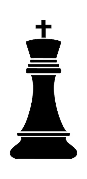 Black King Ninjas And Wizard Fanfiction Series Wiki Fandom