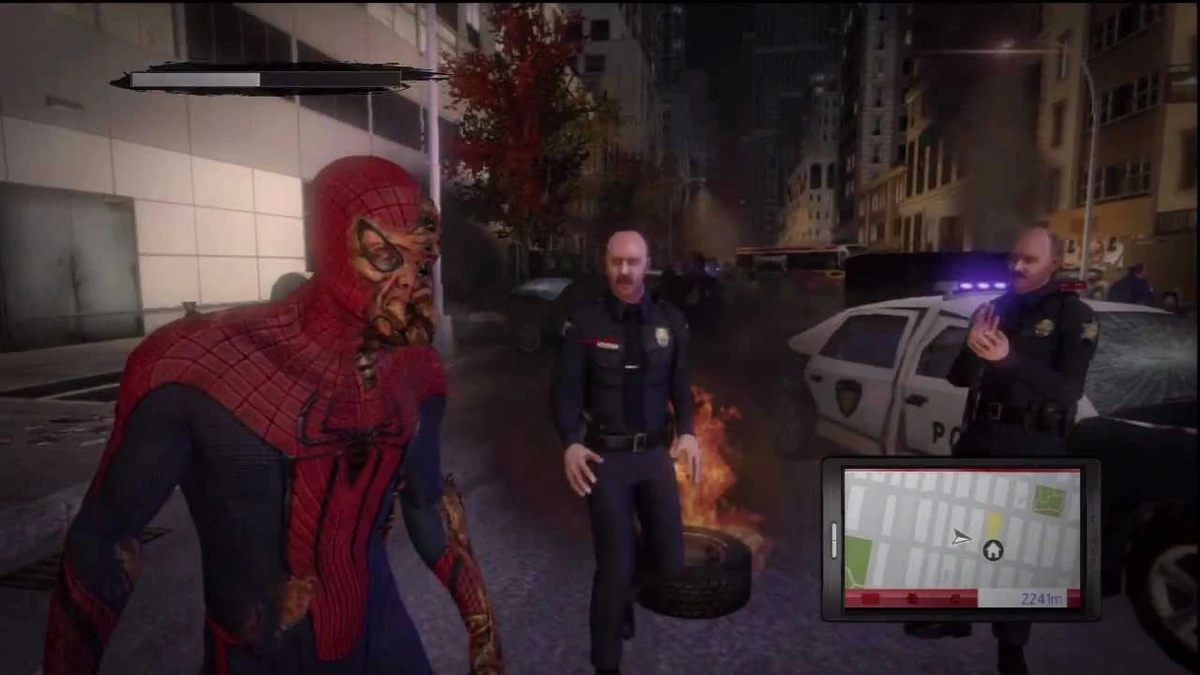 Cross Species Outbreak Arc | N.I.N.J.A.S & W.I.Z.A.R.D Fanfiction ...