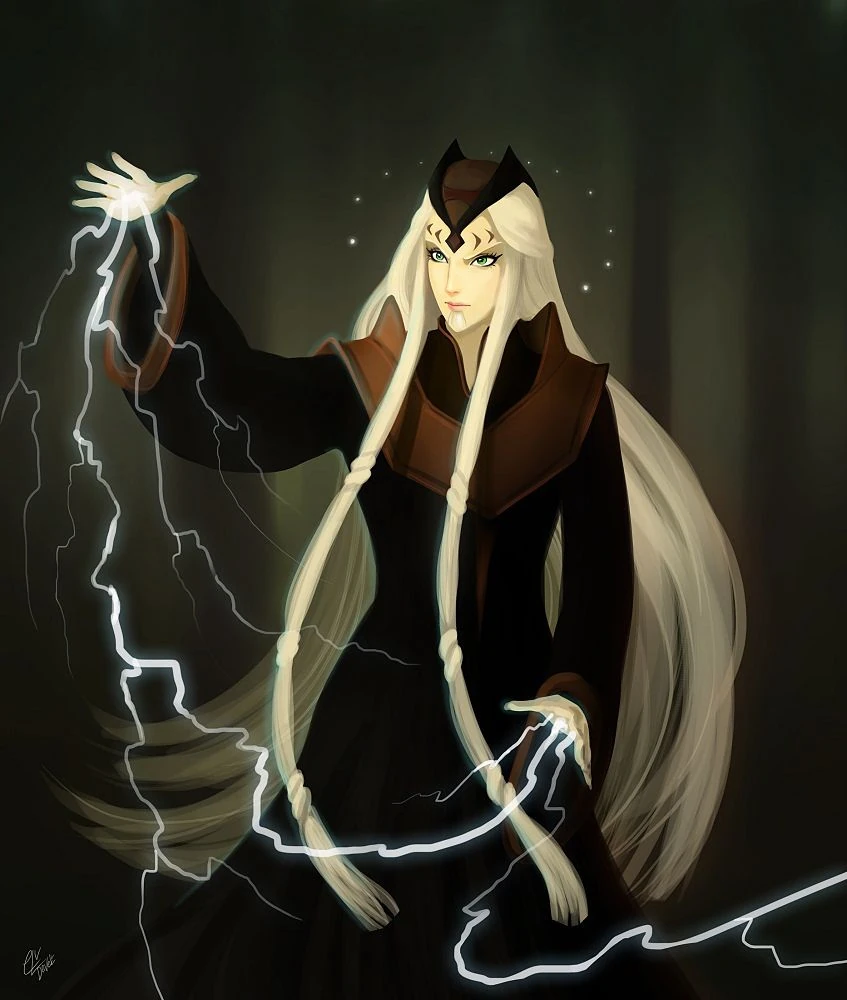 Prince Phobos | N.I.N.J.A.S & W.I.Z.A.R.D Fanfiction Series Wiki | Fandom