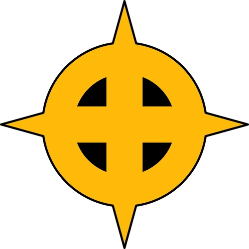 Federation | N.I.N.J.A.S & W.I.Z.A.R.D Fanfiction Series Wiki | Fandom