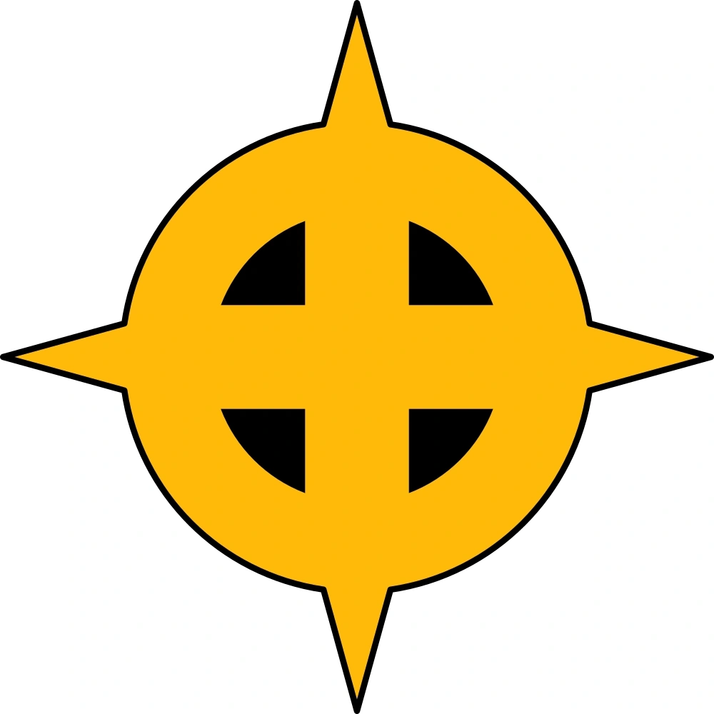 Federation | N.I.N.J.A.S & W.I.Z.A.R.D Fanfiction Series Wiki | Fandom