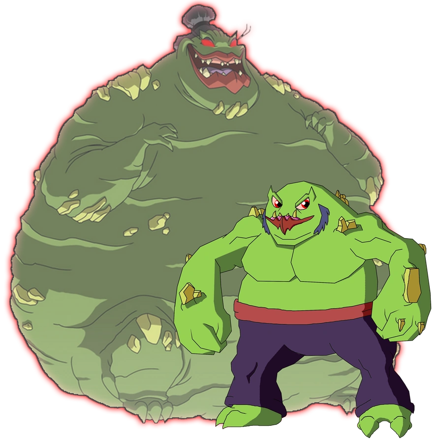 Avalanche | N.I.N.J.A.S & W.I.Z.A.R.D Fanfiction Series Wiki | Fandom