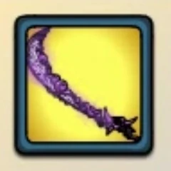 Night Tengu Blade | Ninja Saga Wiki | Fandom