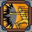 Kinjutsu: Black Friday Punch | Ninja Saga Wiki | Fandom
