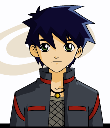 Fuji | Ninja Saga Wiki | Fandom