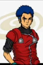 Kira | Ninja Saga Wiki | Fandom