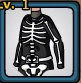 Skeleton | Ninja Saga Wiki | Fandom