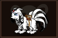 Gobi | Ninja Saga Wiki | Fandom