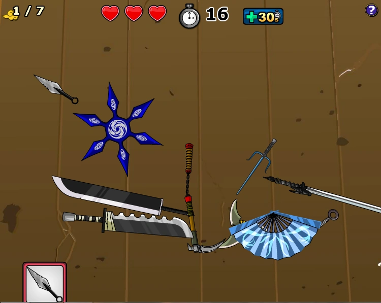 The Force Of Yami | Ninja Saga Wiki | Fandom