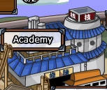 Academy | Ninja Saga Wiki | Fandom