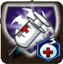 Medic! Medic! | Ninja Saga Wiki | Fandom