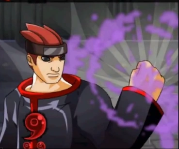 Fight On! Preta Realm! | Ninja Saga Wiki | Fandom