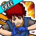 Ninja Saga (mobile) | Ninja Saga Wiki | Fandom