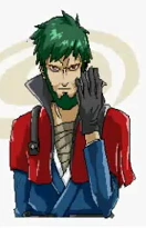 Black Ops | Ninja Saga Wiki | Fandom