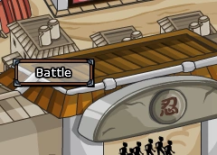 Practice | Ninja Saga Wiki | Fandom