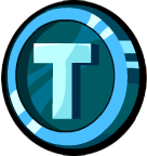 Tokens | Ninja Saga Wiki | Fandom