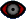 Genjutsu | Ninja Saga Wiki | Fandom