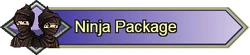 Ninja Carnival | Ninja Saga Wiki | Fandom