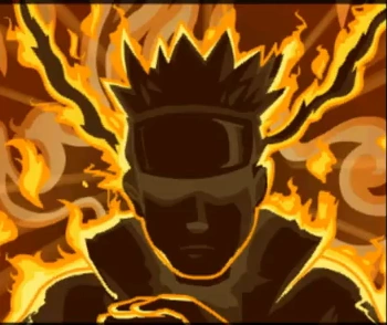 Things are looking up... | Ninja Saga Wiki | Fandom