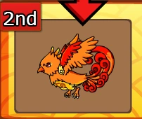 Rookie Jyubi | Ninja Saga Wiki | Fandom