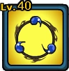 Three Ring Magatama | Ninja Saga Wiki | Fandom