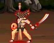 Ravan | Ninja Saga Wiki | Fandom