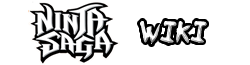 Portal:Ninja Saga (SNS) | Ninja Saga Wiki | Fandom