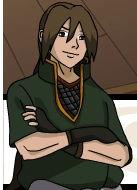 Ken | Ninja Saga Wiki | Fandom