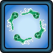 Wind Chakra Magatama | Ninja Saga Wiki | Fandom