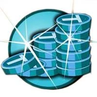 Tokens | Ninja Saga en español Wiki | Fandom