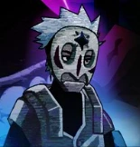 Puppet Shin | Ninja Saga Wiki | Fandom