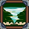 Tornado Step | Ninja Saga Wiki | Fandom
