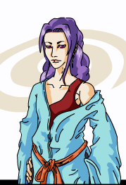 Sakyo | Ninja Saga Wiki | Fandom