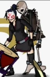 Kanku | Ninja Saga Wiki | Fandom