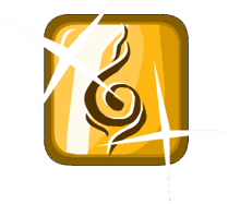 Ninja Emblem | Ninja Saga Wiki | Fandom