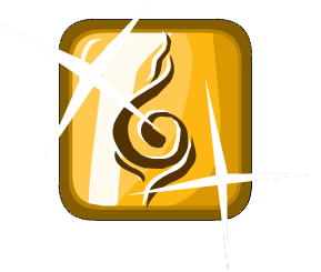 Ninja Emblem | Ninja Saga Wiki | Fandom