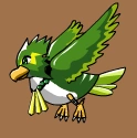 Takachi | Ninja Saga Wiki | Fandom