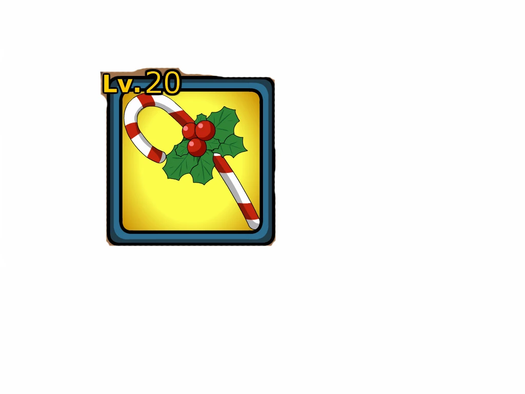 Fairy Magic Wand | Ninja Saga Wiki | Fandom