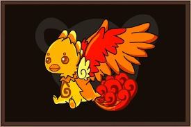 Little Jyubi | Ninja Saga Wiki | Fandom