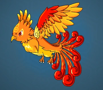 Jyubi | Ninja Sage Wiki | Fandom